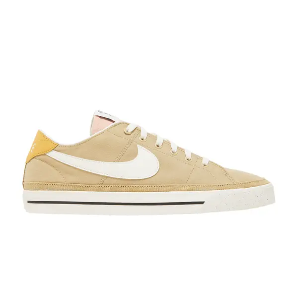 Nike Court Legacy Canvas Next Nature