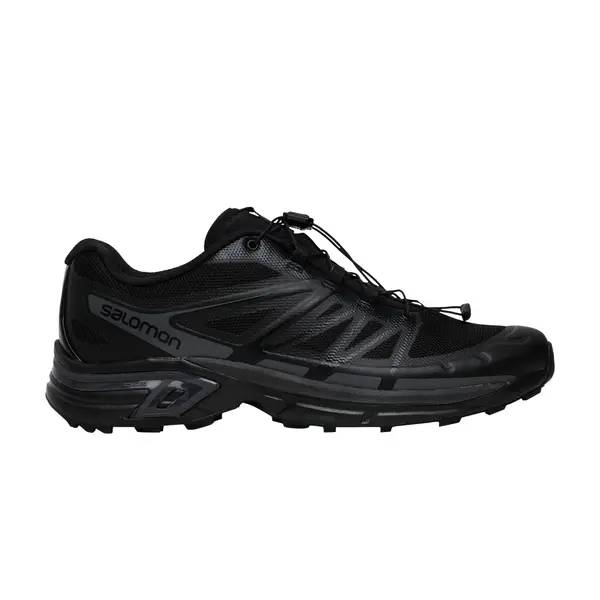 SALOMON Xt-wings 2 Adv - Black