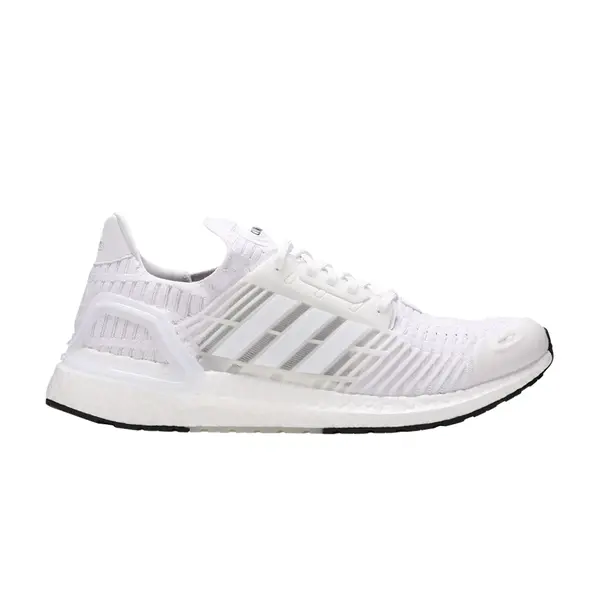 Adidas Ultraboost Dna Cc_1 Sneakers - White