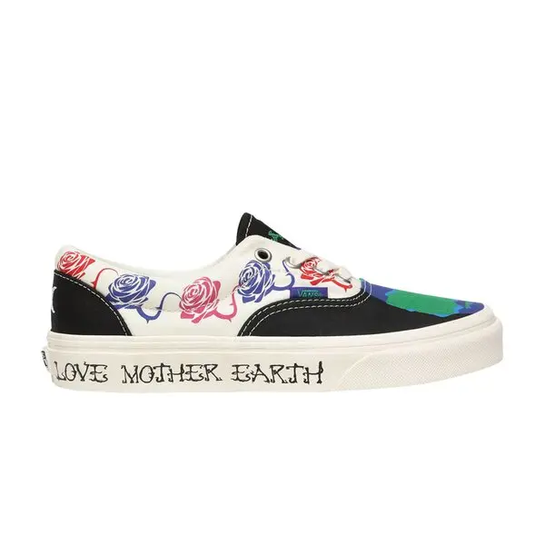 VANS Era 'mother Earth' Sneakers