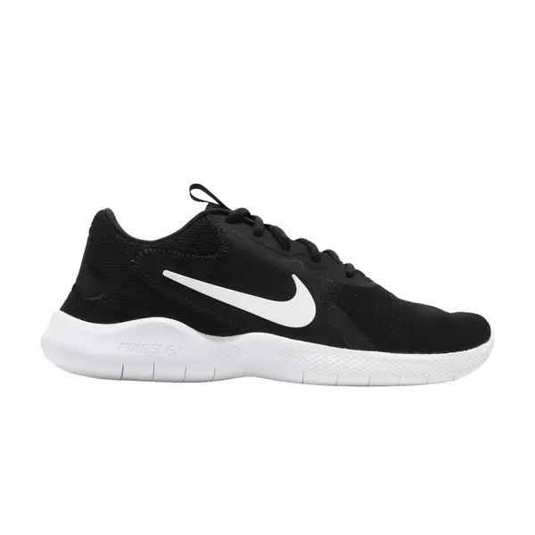 Nike Flex Experience Rn - Black