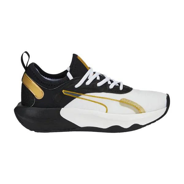 PUMA Pwr Xx Nitro Sneakers - White