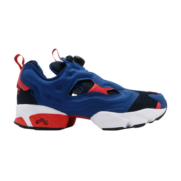 REEBOK Instapump Fury Og Nm Sneakers