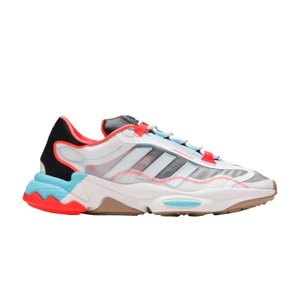 Adidas Ozweego Pure Sneakers