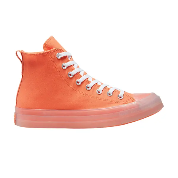 CONVERSE Chuck Taylor All Star Cx High