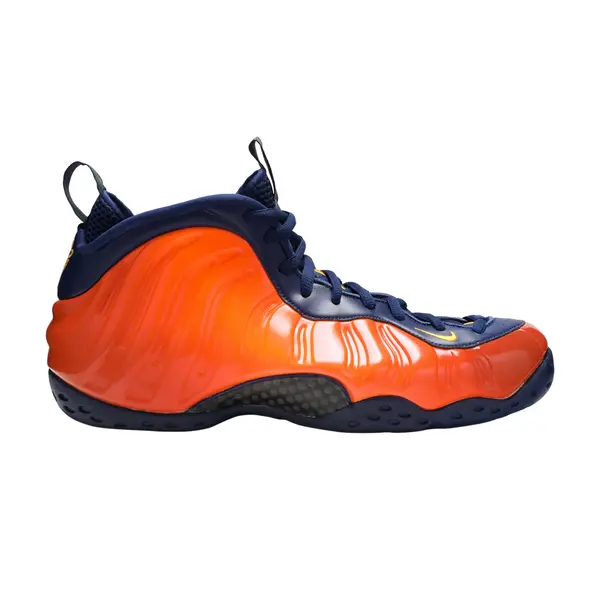 Nike Foamposite One Sneakers