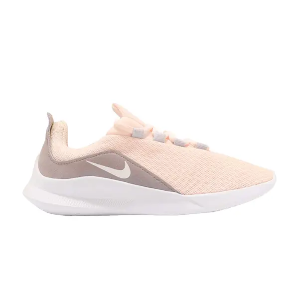 Nike Viale Sneakers