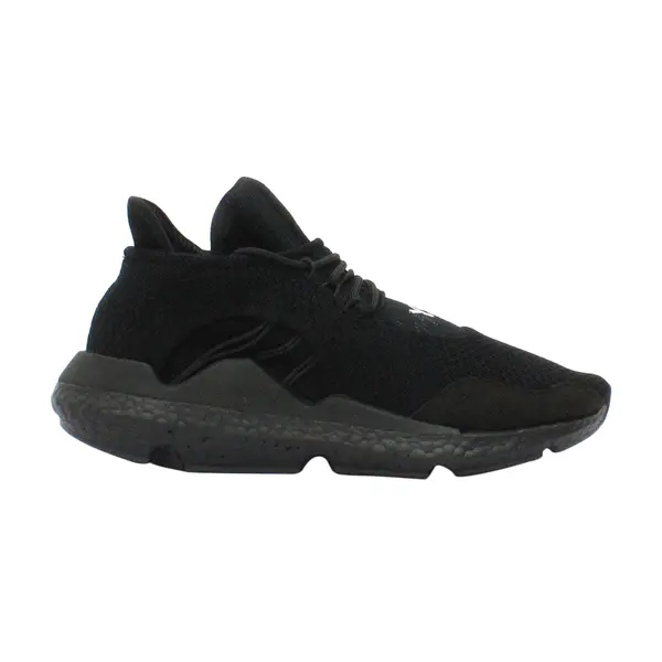 Adidas Y-3 Saikou Sneakers