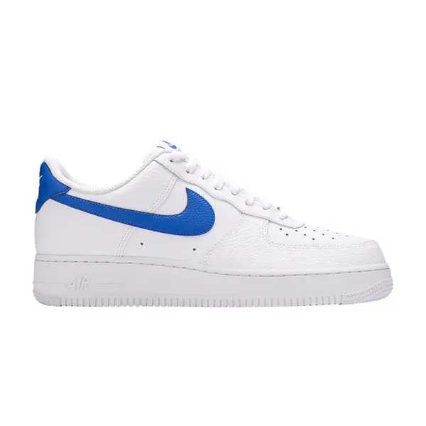 Nike Air Force 1 Low Sneakers - White