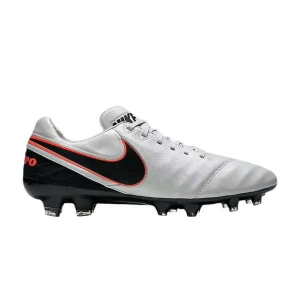Nike Tiempo Legacy 2 Fg