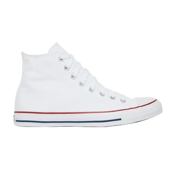 CONVERSE Chuck Taylor All Star Hi