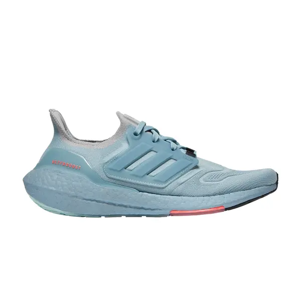 Adidas Ultraboost 22 Sneakers