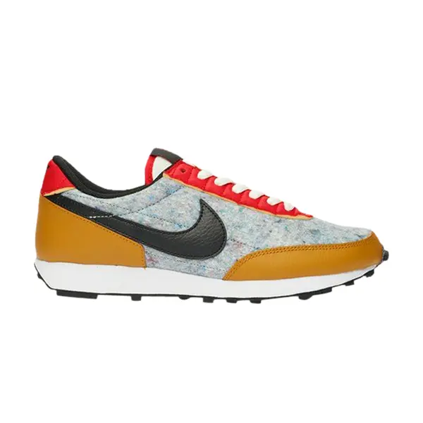 Nike Daybreak Qs Sneakers