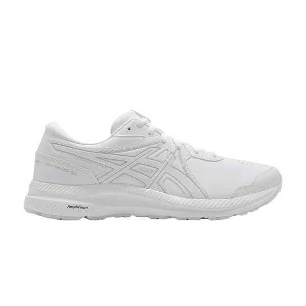 Asics Gel Contend Sl Sneakers