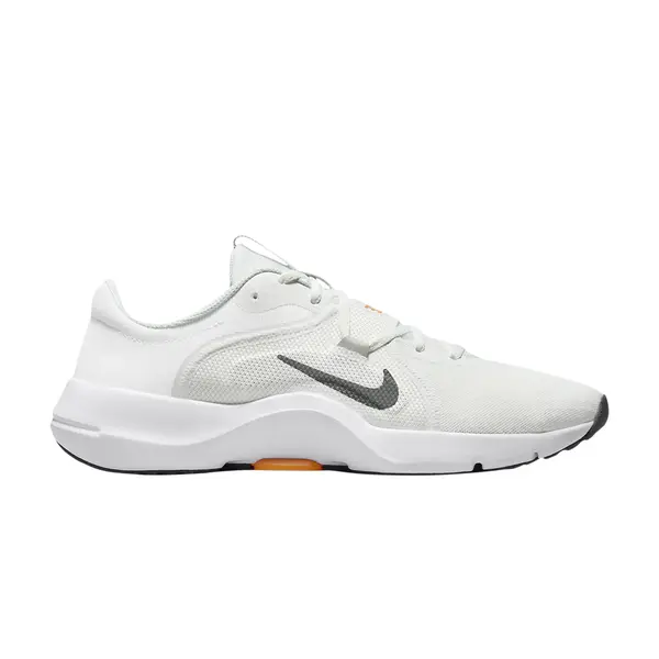Nike In-season Tr Sneakers - Silver