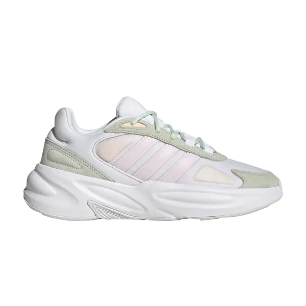 Adidas Ozelle Sneakers