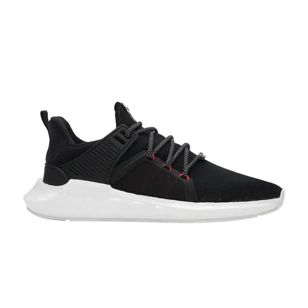 Adidas Bait X Eqt Support Future 'development' Sneakers