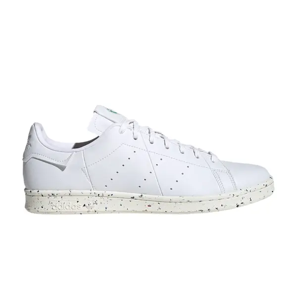 Adidas Stan Smith Sustainability