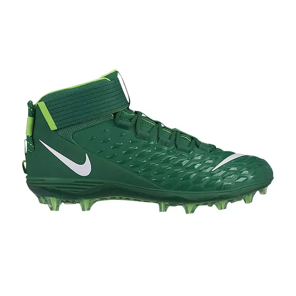 Nike Force Savage Pro 2 - Green