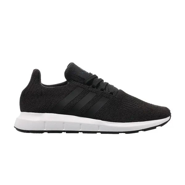 adidas gazelle silver green womens Women's adidas Swift Run 1.0 Shoes