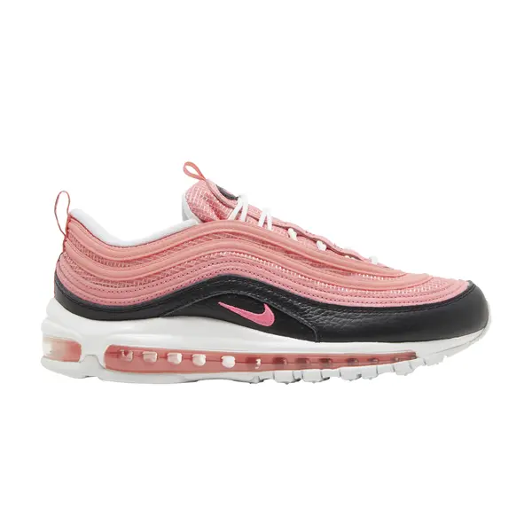 Nike Air Max 97 Sneakers - Pink