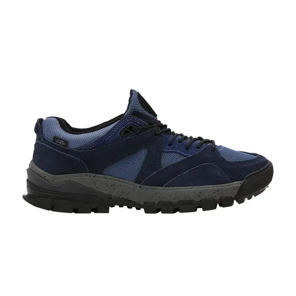 VANS Amzn Trailhead - Blue