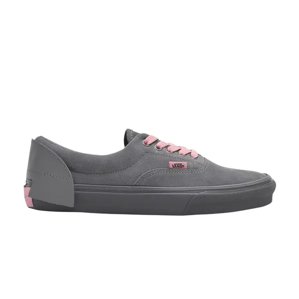 VANS Zhao Zhao X Era 'year Of The Rat - Grey