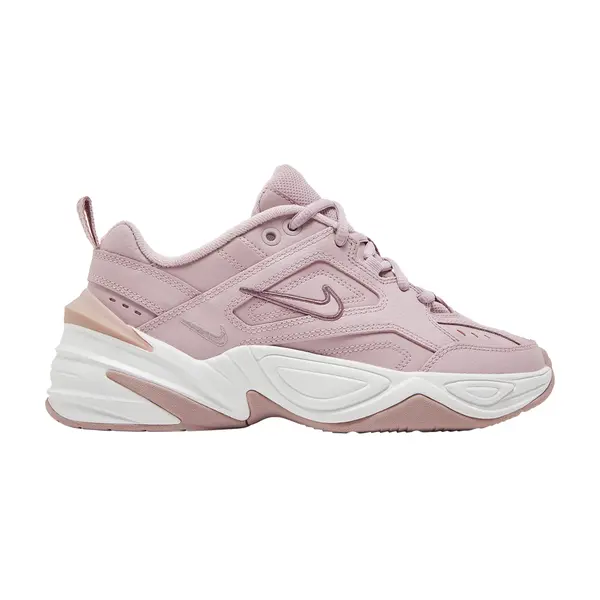 Nike M2k Tekno Sneakers - Pink