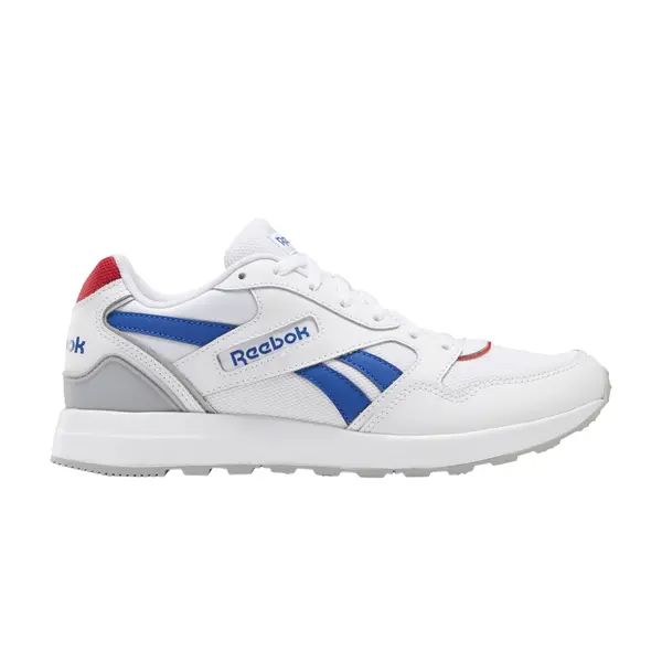 REEBOK Gl 1000 Athletic Sneakers