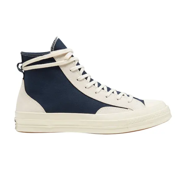 CONVERSE Chuck 70 High Sneakers