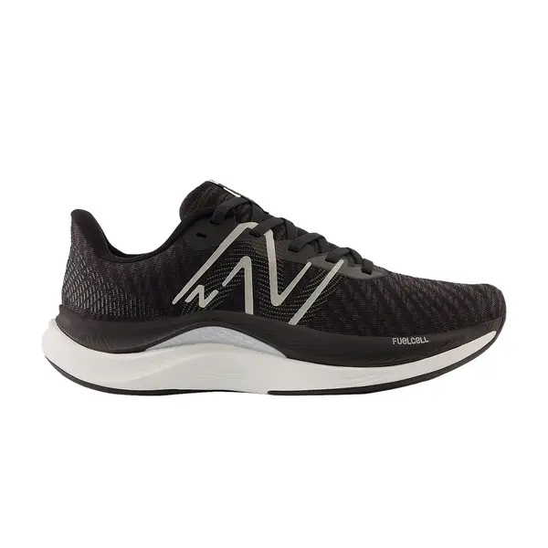 NEW BALANCE Fuelcell Propel V4 - Black