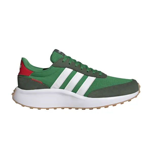 Adidas Run 70s Sneakers