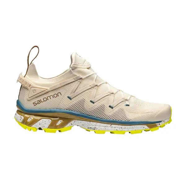 SALOMON Xt-rush