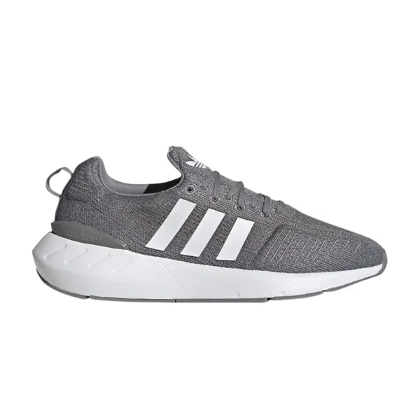 Adidas Swift Run 22 - Grey