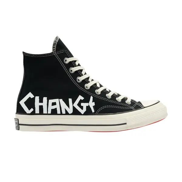 CONVERSE Chuck 70 High 'create Future' Sneakers