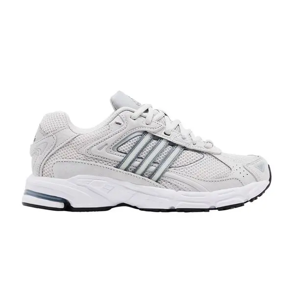 Adidas Response Cl Sneakers - Grey