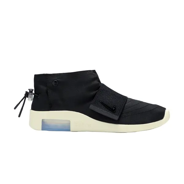 Nike Fear Of God Moc
