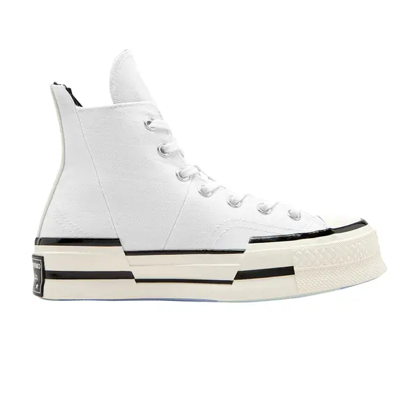 CONVERSE Chuck 70 Plus High Uv Pack