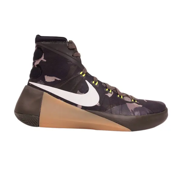 Nike Hyperdunk 2015 Premium