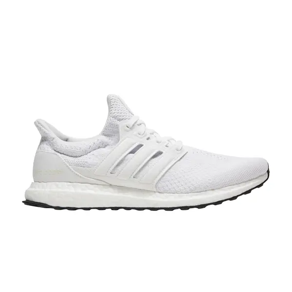 Adidas Ultraboost 5.0 Dna Sneakers - White
