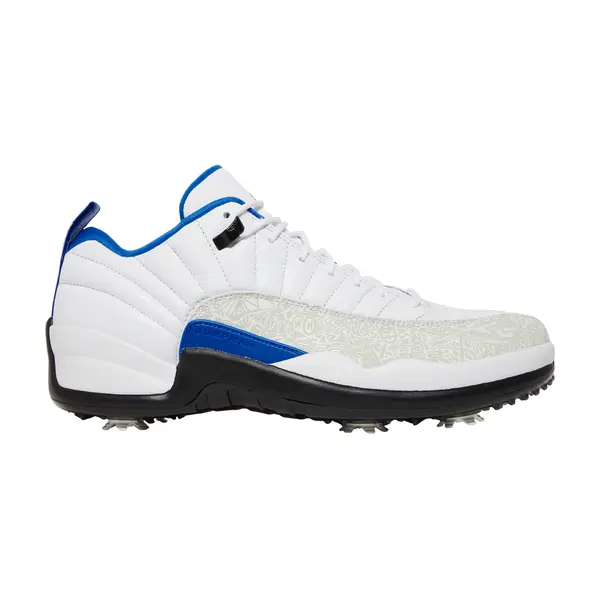 JORDAN Low Golf