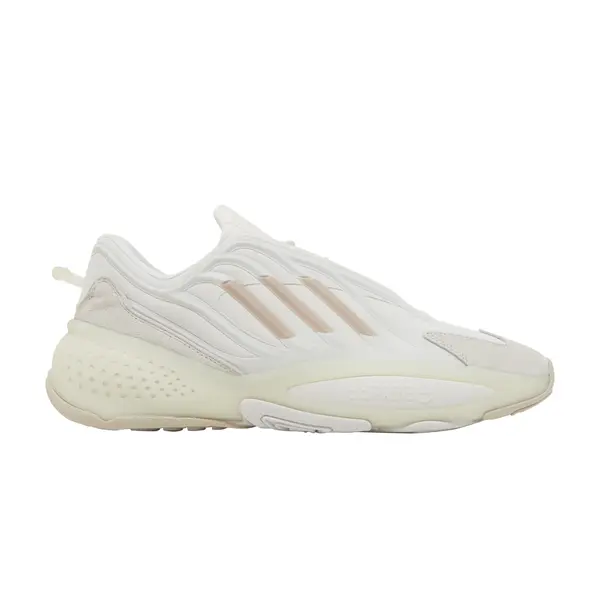 Adidas Ozrah Sneakers - White