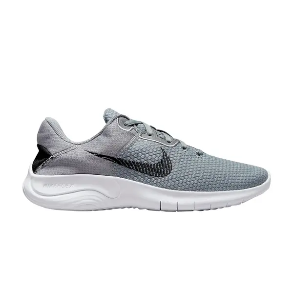 Nike Flex Experience Run Next Nature - Grey