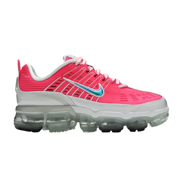Nike Air Vapormax 360 Sneakers - Pink
