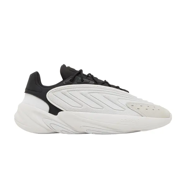 Adidas Ozelia Sneakers - White