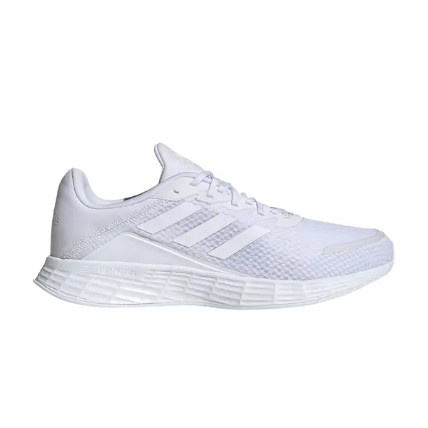 Adidas Duramo Sl - White