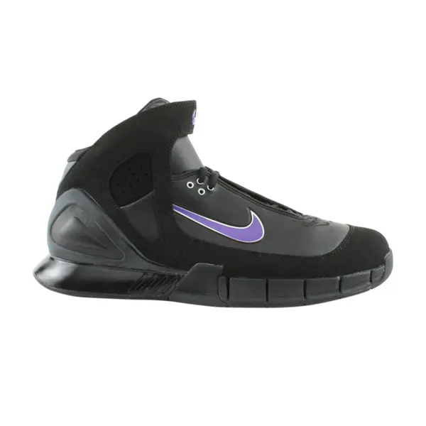 Nike Air Zoom Huarache 2k5