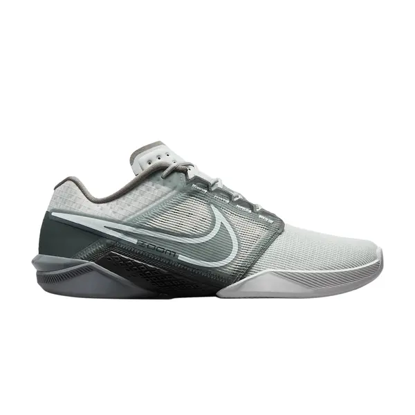 Nike Zoom Metcon Turbo 2 Sneakers