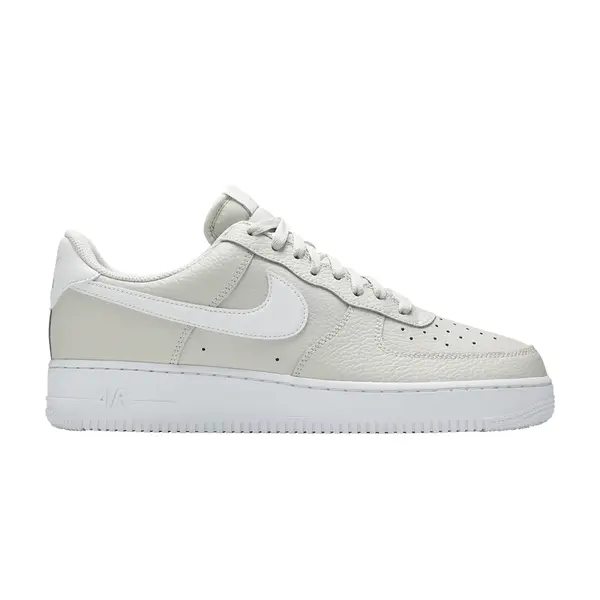 Nike Air Force 1 '07