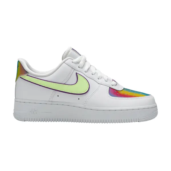 Nike Force 1 Low Sneakers